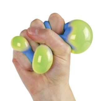 Sensory Colour Change Ball