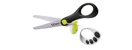 Arts & Crafts Page 2